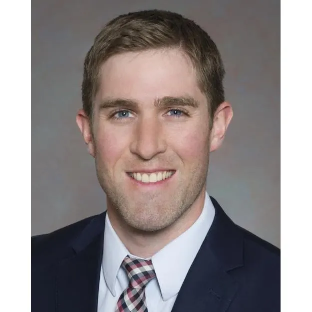 Dr. Reilly Kuehn, MD, Surgery | Spokane, WA | WebMD