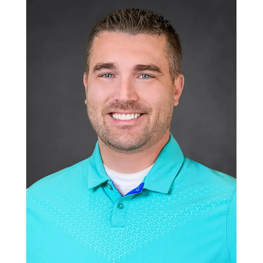 Dr. Jeremy W. Ross | Medford, OR | Family Medicine