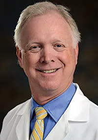 Dr. Corey Solman Jr., M.D., Sports Medicine | Saint Peters, MO | WebMD