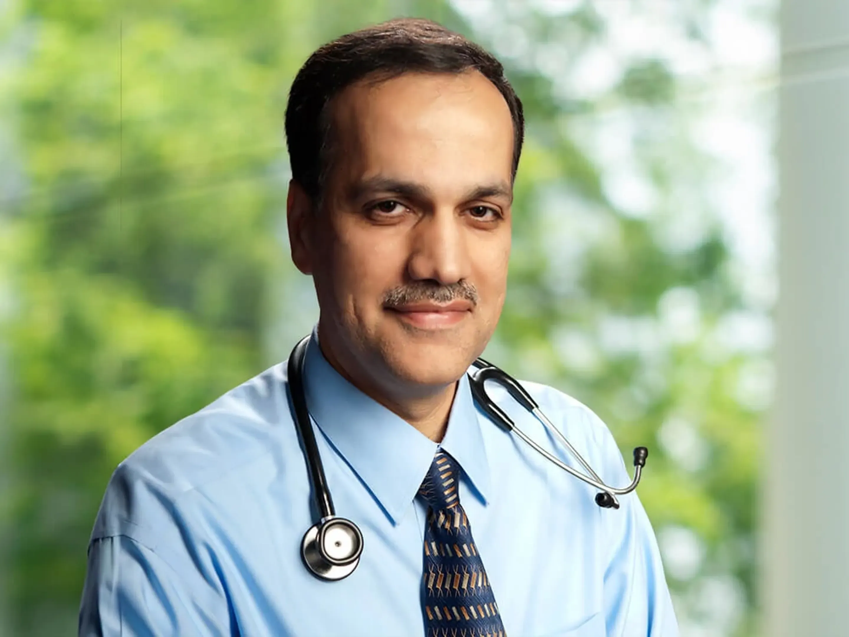 Best Oncologists Near Me in Tulsa, OK | WebMD