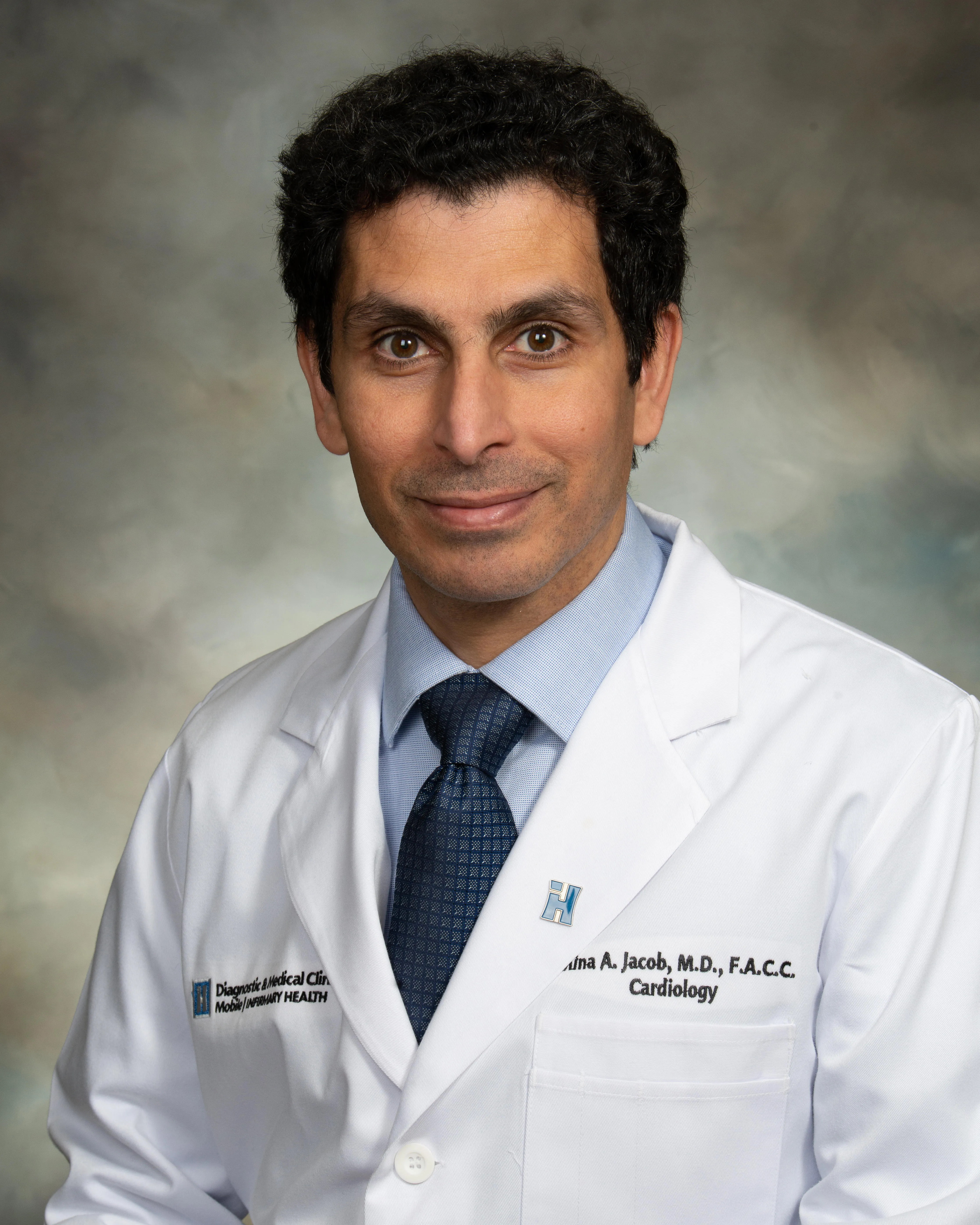 Top 60 Cardiologists near Mobile, AL| Vitals