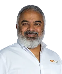 Dr. Lydia Zuser, MD, Internal Medicine | Haverhill, MA | WebMD