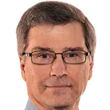 Dr. Malak S. Alharbi | Buffalo, NY | Internal Medicine