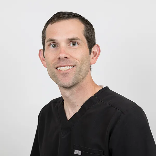 Dr. Ryan Hewitt, MD | Plano, TX | Family Medicine