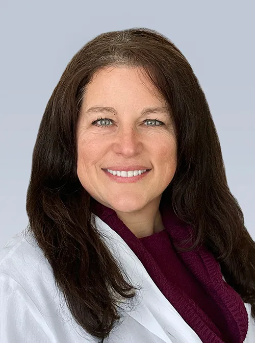 Dr. Nicole Zimmerman, DO, Family Medicine | Ephrata, PA | WebMD