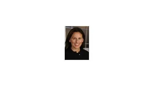 Dr. Sotirios Parashos, MD, Neurology | St Louis Park, MN | WebMD