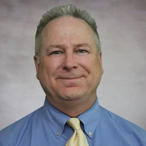 Dr. Walter M. Hassig, MD | Federal Way, WA | Gastroenterology