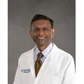 Dr. J. Jayachandran, MD, FACC, FHRS, Cardiovascular Disease | Fort Worth, TX | WebMD