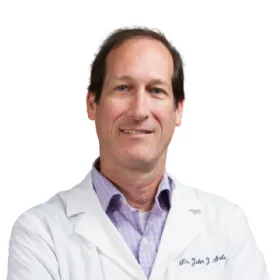 Dr. Jason Foreman, DO, Cardiovascular Disease | Pensacola, FL | WebMD