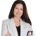 Dr. Amy Hogan-Moulton, MD, Nephrology | Saratoga Springs, NY | WebMD