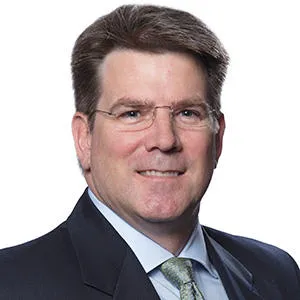 Dr. Thomas Lomis, MD, Surgery | Van Nuys, CA | WebMD