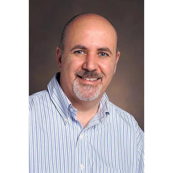 Dr. Mark Uhl, MD, Gastroenterology | GALLATIN, TN | WebMD