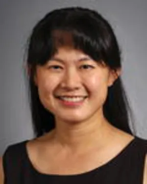 Dr. Jessica J. Chen, MD, Family Medicine | San Diego, CA | WebMD