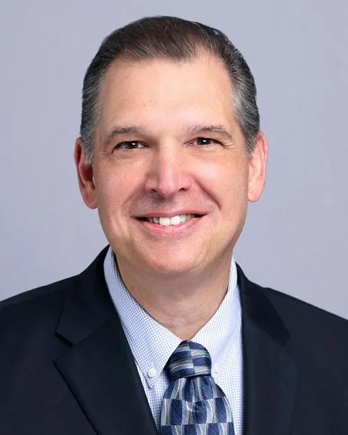 Dr. George Guariglia, DO, Family Medicine | Hewitt, NJ | WebMD