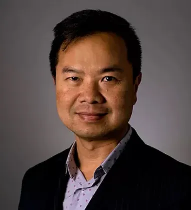 Dr. Andrew Vo, MD, Orthopedic Spine Surgery | MUKWONAGO, WI | WebMD