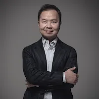 Dr. Nicholas Ketchum, MD, Physical Medicine & Rehabilitation ...