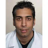 Dr. Bruce Kappel, MD, Oncology | Woodbury, NY | WebMD