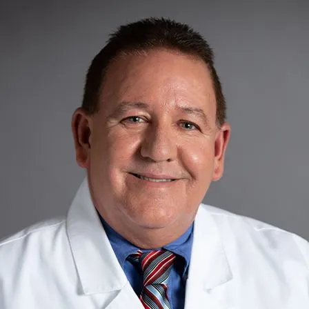 Dr. Armando Hassun, MD, Anesthesiology | Coral Gables, FL | WebMD