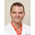 Dr. Jesse Doty, MD, Orthopedic Surgery | Chattanooga, TN | WebMD