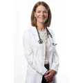 Dr. Lisa Goss, MD | McMurray, PA | Family Medicine