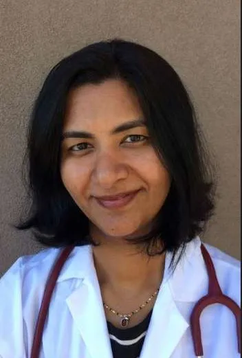 Dr. George Roso, Family Medicine | Chandler, AZ | WebMD