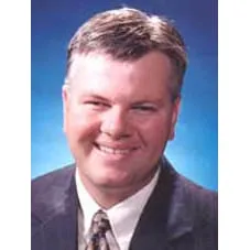 Dr. Douglas D. Dunham, MD | Walla Walla, WA | Family Medicine