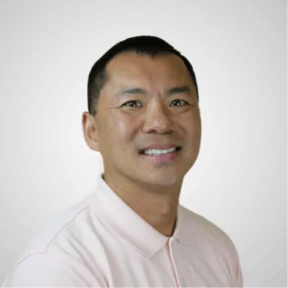 Dr. John C. Lee, MD | Dallas, TX | Gastroenterology