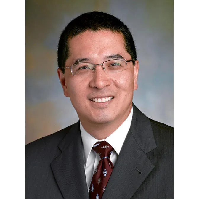 Dr. James Ku, MD | Lancaster, PA | Other