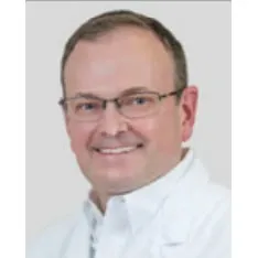 Dr. Christopher Rose, MD, Sleep Medicine | Lubbock, TX | WebMD