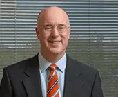 Dr. Daniel Cavanaugh, MD, Orthopedic Surgery | Baltimore, MD | WebMD