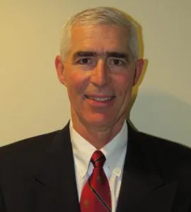 Dr. Scott Sneed, Ophthalmology | Traverse City, MI | WebMD