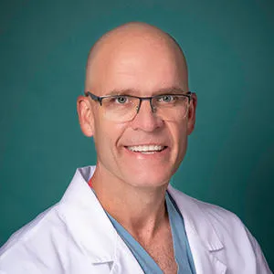 Springfield Clinic Orthopedics Walk-In in Springfield, IL