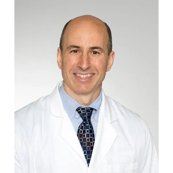 Dr. David T. Greco, MD | Danbury, CT | Neurologist