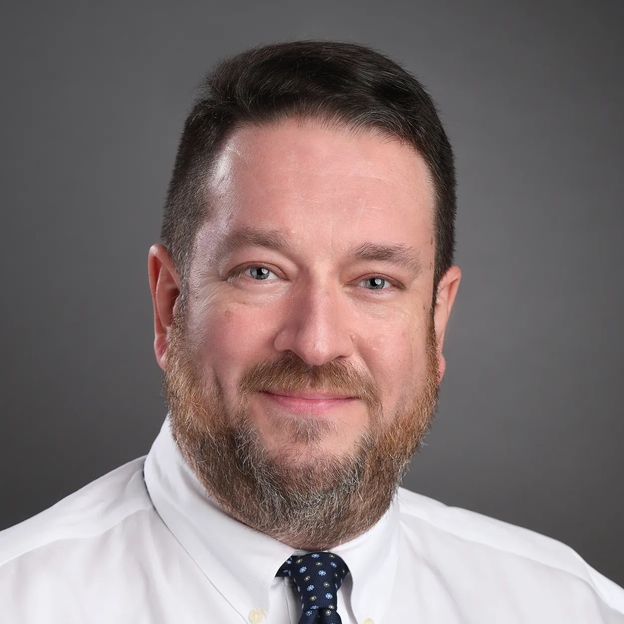 Dr. Pierre Dionne, MD, Family Medicine | Hudson, NH | WebMD