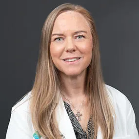 Dr. Maureen Russell, MD, Obstetrics & Gynecology | Sewickley, PA | WebMD