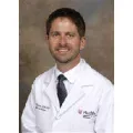 Dr. Dianne Runk, MD, Surgery | Cincinnati, OH | WebMD
