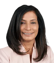 Dr. George Delgado, MD, Family Medicine | Escondido, CA | WebMD