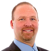 Dr. Nicholas Busillo, MD, Internal Medicine | Drexel Hill, PA | WebMD