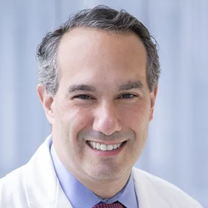 Dr. Seth Hurwitz, MD, Cardiovascular Disease | Goshen, NY | WebMD