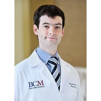 Dr. Igor Cherches, MD, Neurology | Houston, TX | WebMD