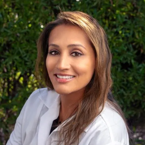 Dr. Charan Yerasi, MD, Cardiovascular Disease | Sun City, AZ | WebMD