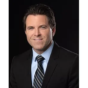 Dr. Joshua Spendlove, MD, Urology | Kennewick, WA | WebMD