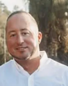 Dr. Donald Perry, MD, Sports Medicine | Tavares, FL | WebMD