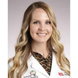Kristen Riley, Nurse Practitioner | Paducah, KY | WebMD