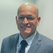 Dr. Seymour Young, MD, Neurology | Palm Springs, CA | WebMD