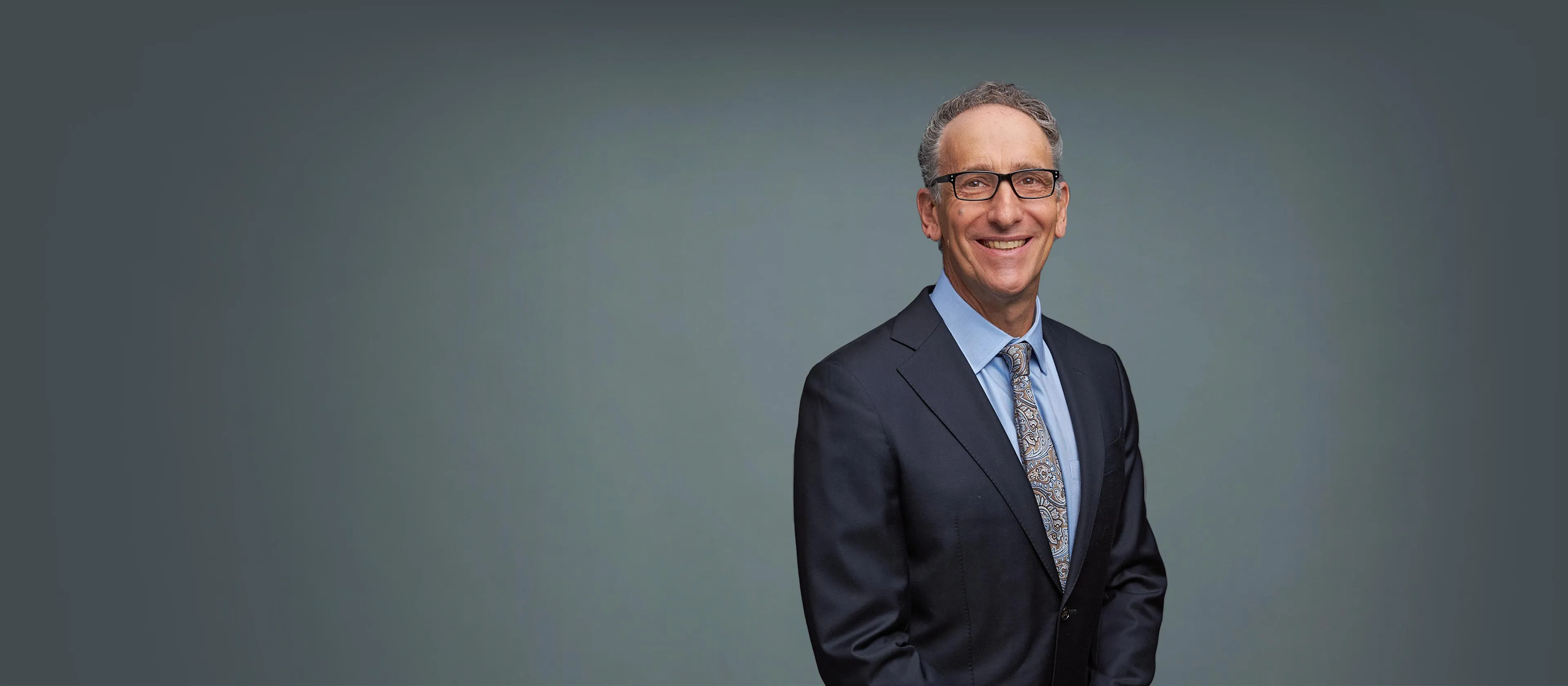 Dr. Vincent Leone, MD, Orthopedic Surgery | Riverhead, NY | WebMD