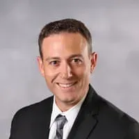 Dr. Ari Bergman, MD, Urology | Smithtown, NY | WebMD