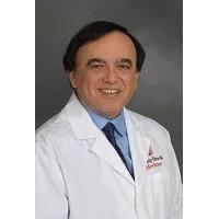 Dr. Ragheed Saoud, MD, Urology | Riverhead, NY | WebMD