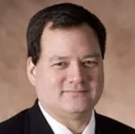 Dr. Kenneth Camacho, MD | Peoria, IL | Gastroenterology