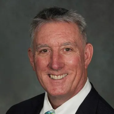Dr. Kevin Kelly, MD, Ophthalmology | Fort Pierce, FL | WebMD